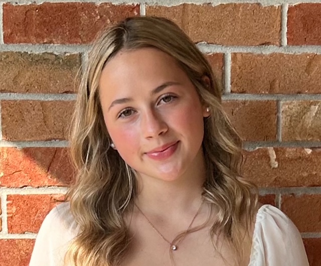 Mackenzie Fierling - Alliance Wellness Centre
